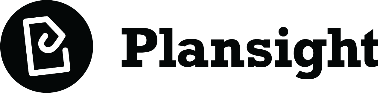 Plansight | RFP Software for Insurance Brokers & Carriers | Save Time & Win More Business